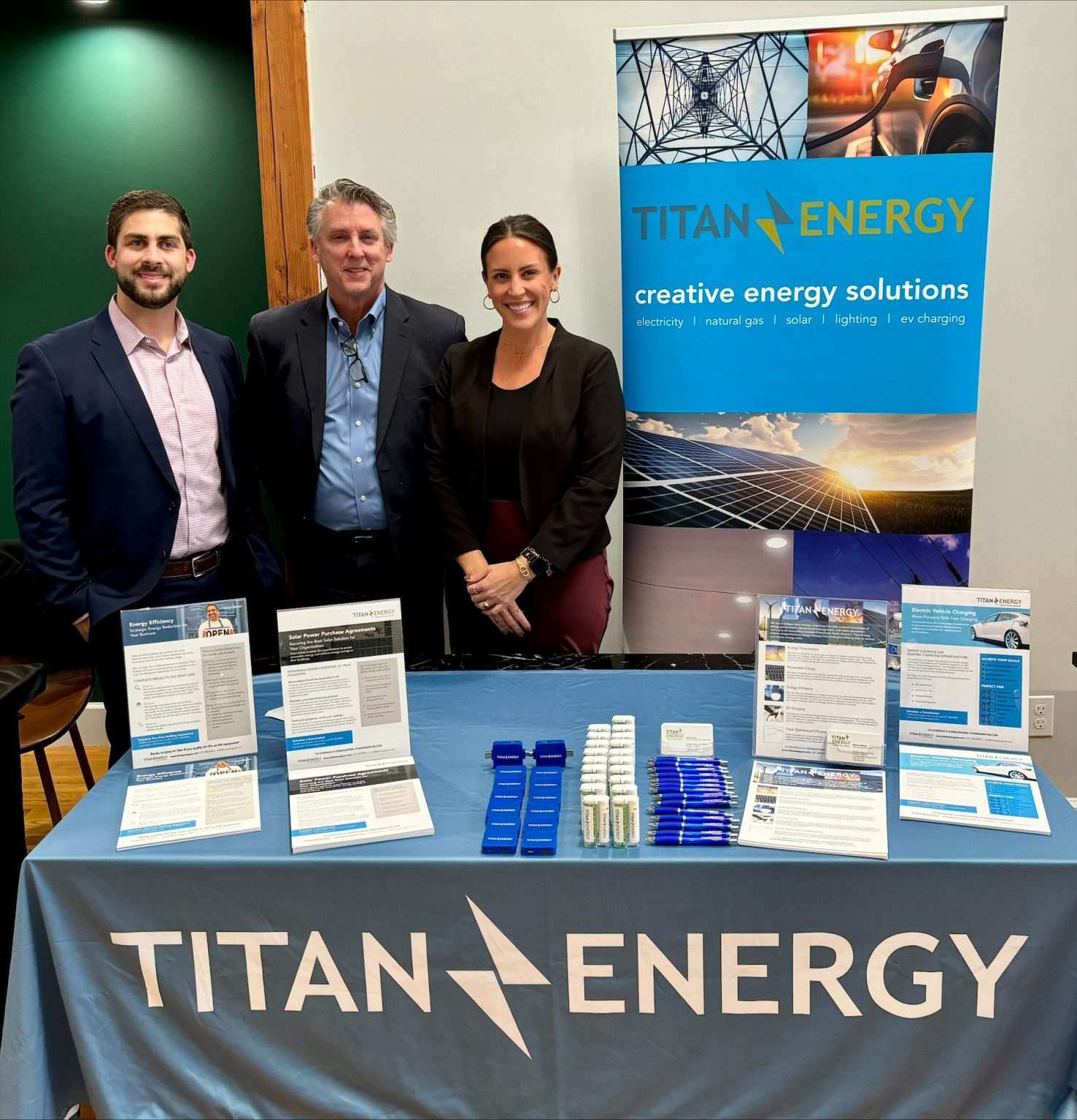 See You at the 42nd Annual Convention of the Connecticut Conference of ...