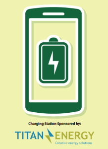 See You at the 42nd Annual Convention of the Connecticut Conference of ...